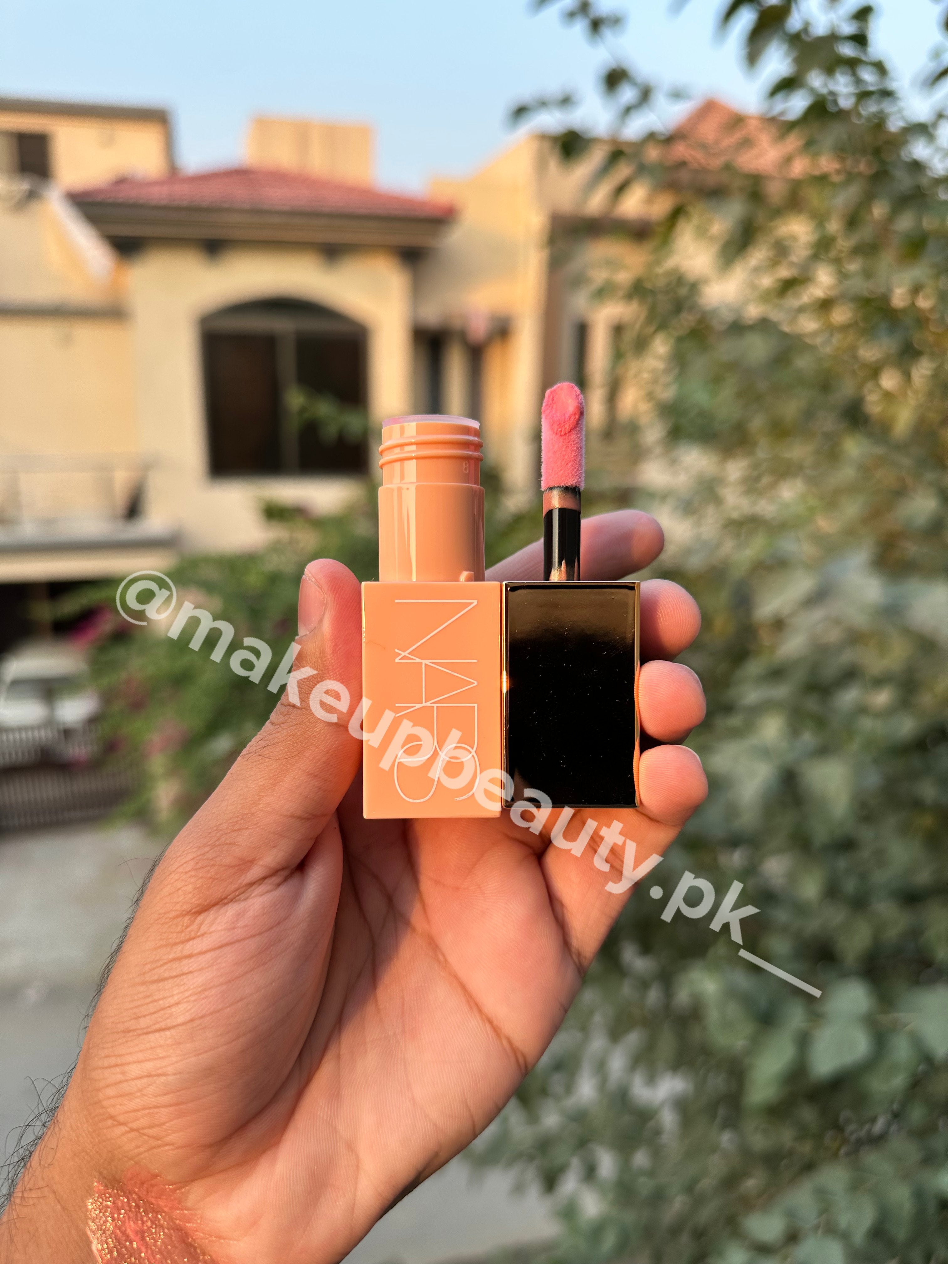 Blush ons – MakeupBeauty.Pk